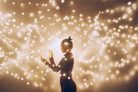 Chiron Sign Astrology Your Healing Superpower