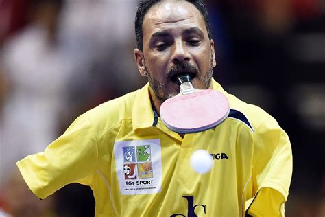 Japon Sports Unlimited