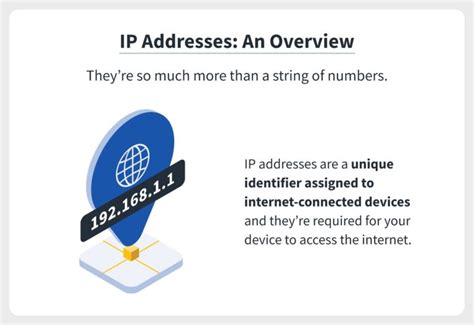 Is Your IP Address The Same On Every Device The Daily VPN