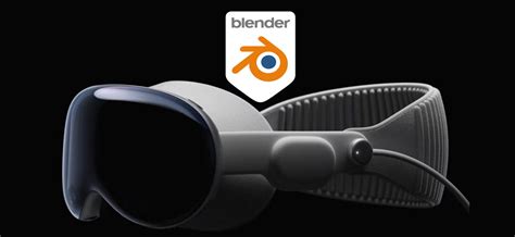 Course Render VR In Blender Up To 40x Faster BlenderNation