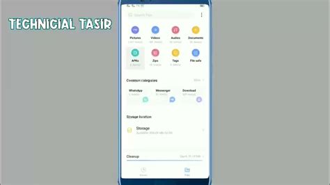 How To Fix App Not Installed Android Apk Youtube