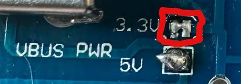 Arduino Not Connecting To My Usb Host Sheild R Arduino