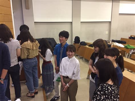二村ゼミ【法政大学社会学部】 Futamurahosei Twitter