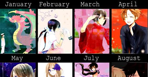 ヘタリア 【aph】2012 【腐】 びおのイラスト Pixiv