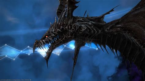 Ffxiv Omega World First Team Unnamed Punished For Using Cheats