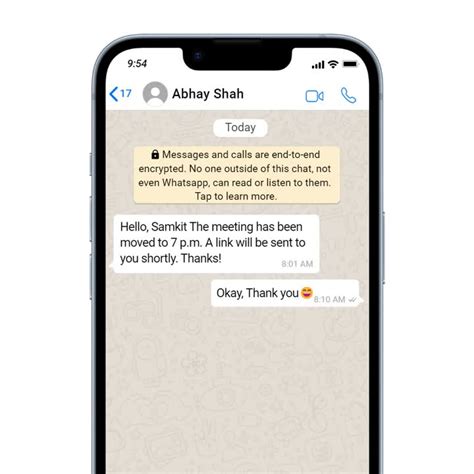 Video Samkit Shah On Linkedin Meta Uxdesign Whatsappui Uxresearch Whatsappupdate