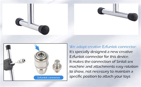 Sex Machine Realistic Dildo Sinloli Premium Ukulele Love Machine Device With Remote Control