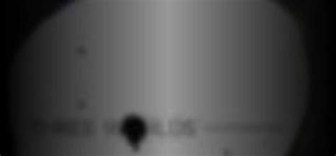 Three Worlds 2018 Nudity See Nude Pics And Clips Mr Skin Three Worlds 2018 Nudity See Nude Pics And Clips Mr Skin