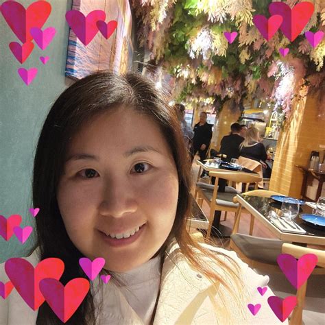 Global 【免費送出 ‑ 父親節手作材料包 🎁】名額有限，送完即止‼️ 趁住父親節，快啲登記，陪小朋友一齊親手整一份特別嘅禮物俾爸爸
