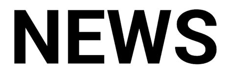 Parcel Of Land A Comprehensive Guide Savedplank