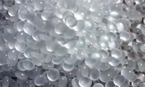 Polypropylene Random Copolymer Market Constantly Growing To See Bigger