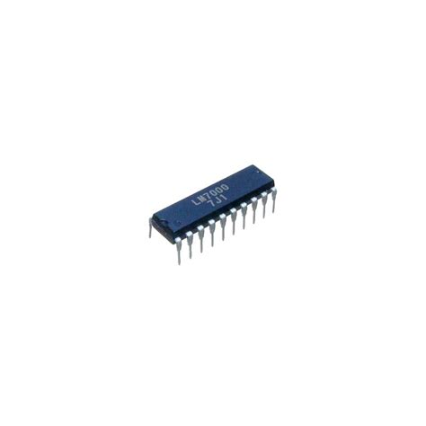 LM7000