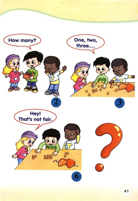 新起点小学一年级英语上册lesson30 人教版小学课本