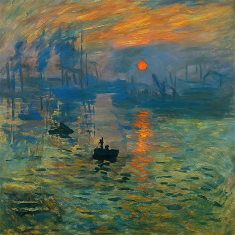 [국어어문규정] ‘맞는 말 띄어쓰기 네이버 블로그