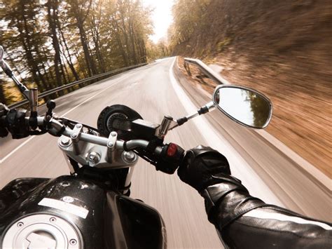 Viagem de Moto para o Nordeste Roteiros Imperdíveis
