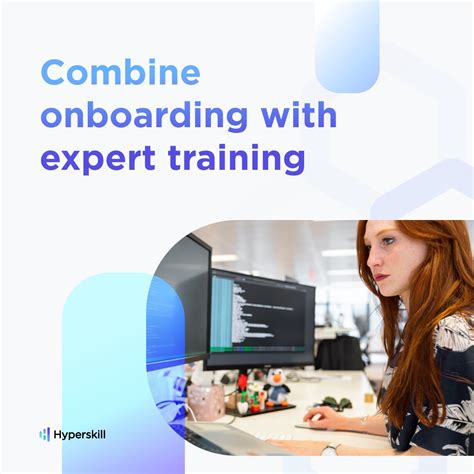 Hyperskill On Linkedin Jetbrains Academy For Organizations