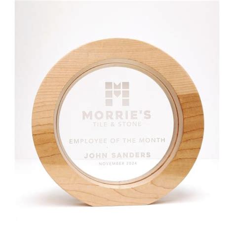 Dial Zero Dzero8 Eco Friendly Awards Fineawards