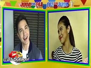 IN CASE YOU MISSED IT Eat Bulaga Kalye Serye Recap Day A
