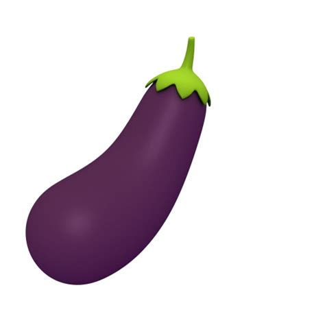 Goth Sub Goth Sub Ftm Tumblr Blog Tumlook