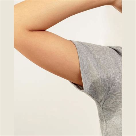 Excessive Sweating Treatment In Scottsdale Kora Aesthetics