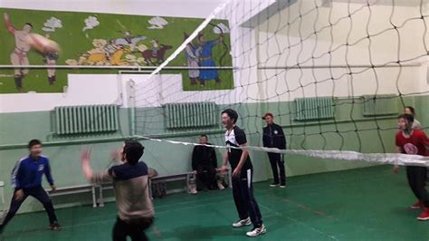 ӨМ НОМГОН СУМ Сумын ИТХ аас Бид хамтдаа арга хэмжээний хүрээнд багийн ИНХ ын дарга Засаг дарга