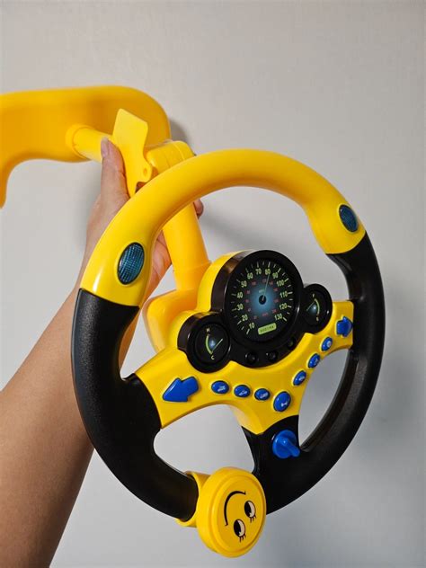 아기 자동차 운전 장난감 당근 중고거래