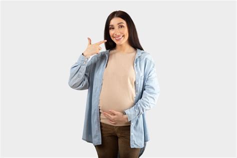 Essential Oral Health Tips During Pregnancy