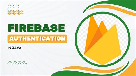 Firebase Forgot Password Android Firebase Tutorials In Bangla Youtube