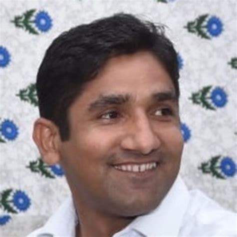 Ganesh Kumar Professor Assistant B Sc M Sc Ph D University Of Rajasthan Jaipur