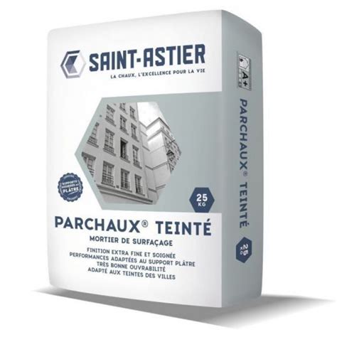 CHAUX de SAINT ASTIER 3 CGMAT La Compagnie Générale des Matériaux