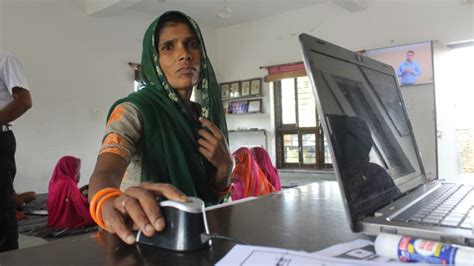 Shram Sarathi On Linkedin Financialliteracy Digitalliteracy