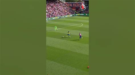 Brilliant Outside Of The Boot Assist And Finish Youtube