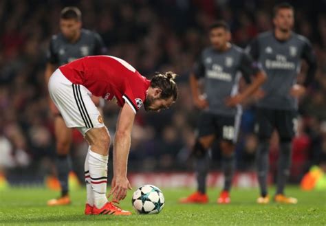 Man Utd News Jose Mourinho Explains Why He Stopped Romelu Lukaku From