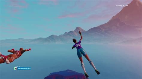 Trash Resedit Youtube