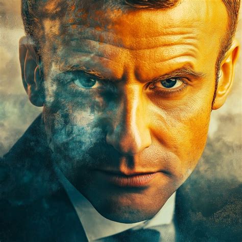 Prédictions De Nostradamus Pour 2025 Cest Stupéfiant Paix Guerre France Et Monde