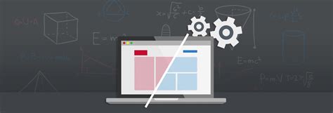 The Last Statistical Significance Calculator Youll Ever Need Blast Analytics
