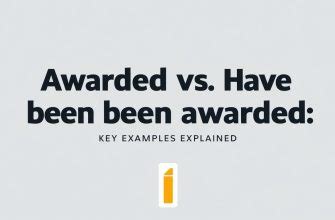 Understanding Each Other Vs Each Others With Examples