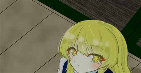 東方project 暑い サトウキビのイラスト Pixiv