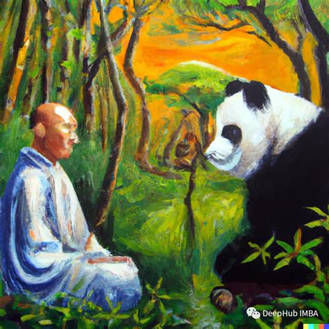 交互式数据分析和处理新方法：pandas Ai Pandas Chatgpt 阿里云开发者社区