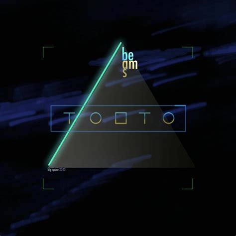 Stream Beams Fragment By Tobto Listen Online For Free On SoundCloud
