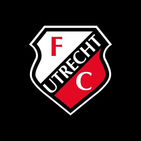 Fc Utrecht Youtube