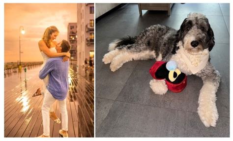 Christopher Cappas Personal Photos