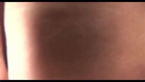 Mature Bbw Solo Tnaflix Porn Videos