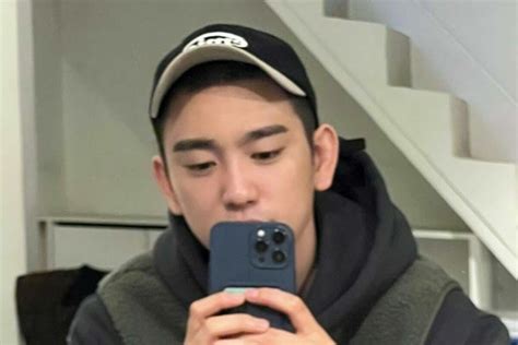 디시이슈