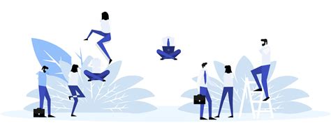 Quality Assurance Essentials Lightpoint Global