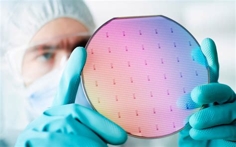 Photonics The Key Technology Of The 21st Century
