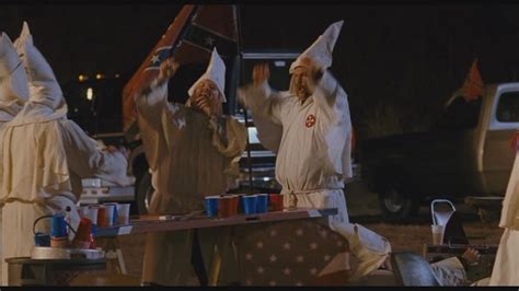 Harold And Kumar Escape From Guantanamo Bay Harold And Kumar Image