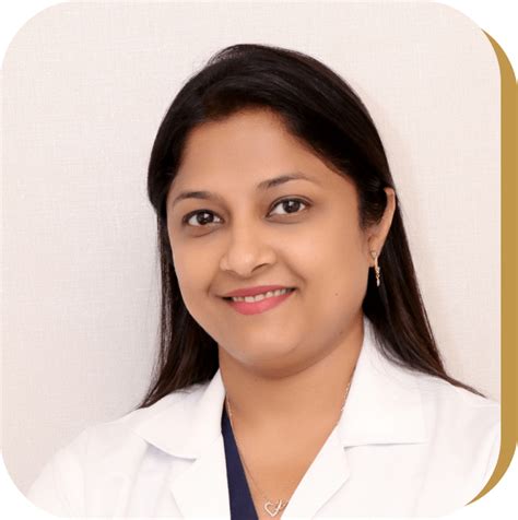 Gynecologist Specilist In Karnal Dr Shraddha Bedi
