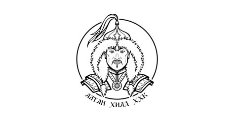 Алтан хиад ХХК Тооцооны нягтлан бодогч ажилд авна