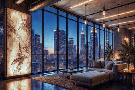 Hvac Equipment Life Expectancy Chart Navigating Longevity In Commercial